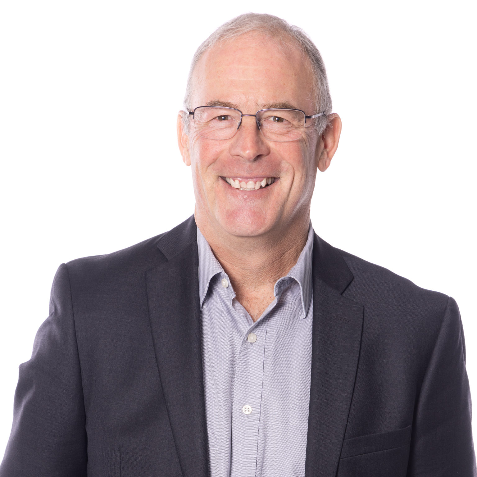 John Roberts – Ottawa Area Real Estate Broker